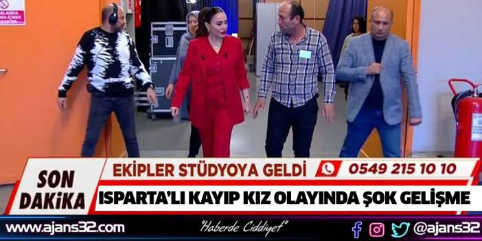 Anne Fatma ve Baba Mustafa Erdem Gözaltına Alındı